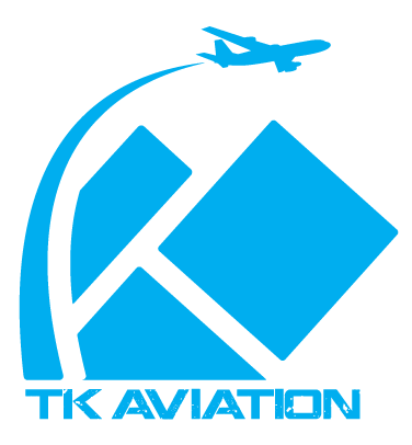 Flight Instruction – TK AVIATION